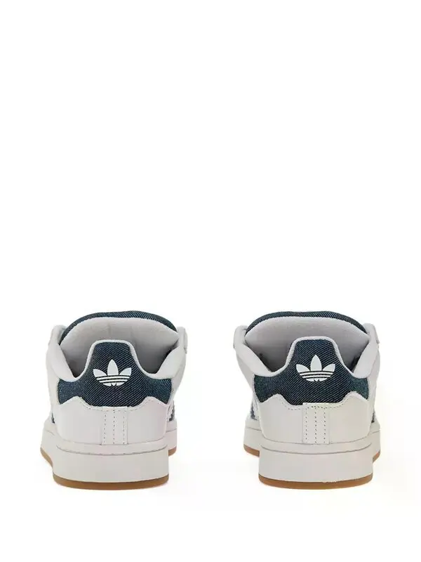 Adidas Campus 00s Sneakers - White