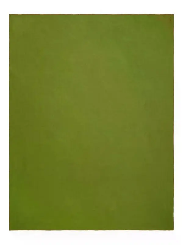 ERES Cabine Sarong - Green
