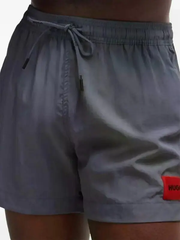 Hugo Swim Shorts