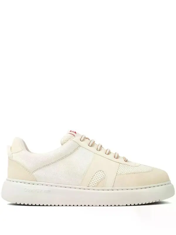 Camper Runner K21 Sneakers