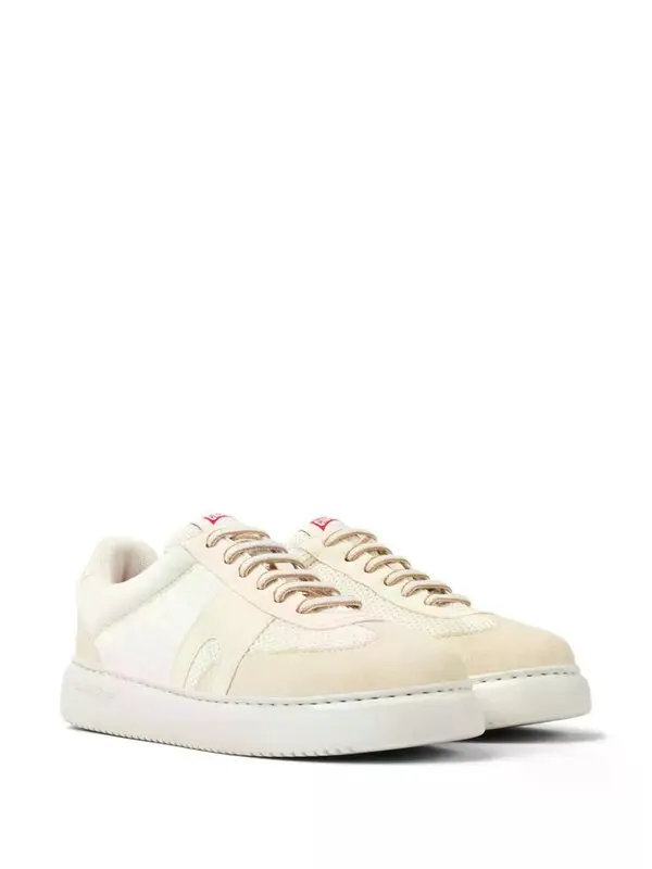 Camper Runner K21 Sneakers