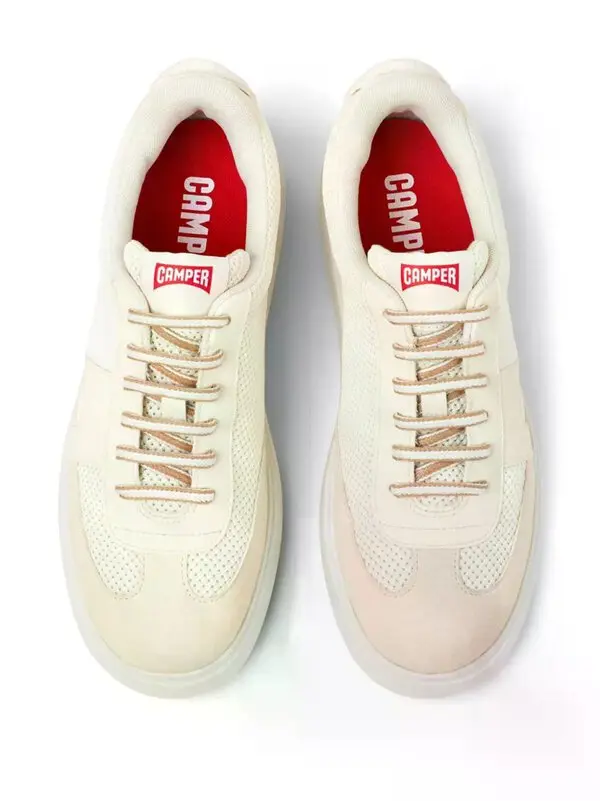 Camper Runner K21 Sneakers
