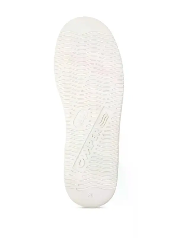 Camper Runner K21 Sneakers