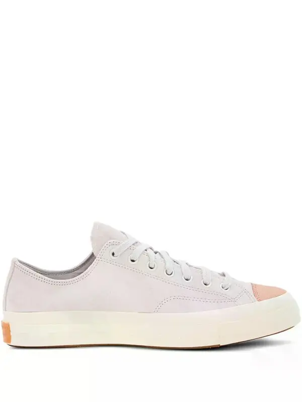CONVERSE Chuck 70 High-top Sneakers
