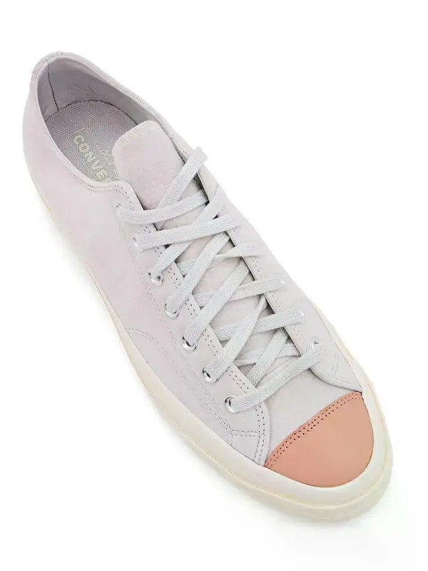 CONVERSE Chuck 70 High-top Sneakers