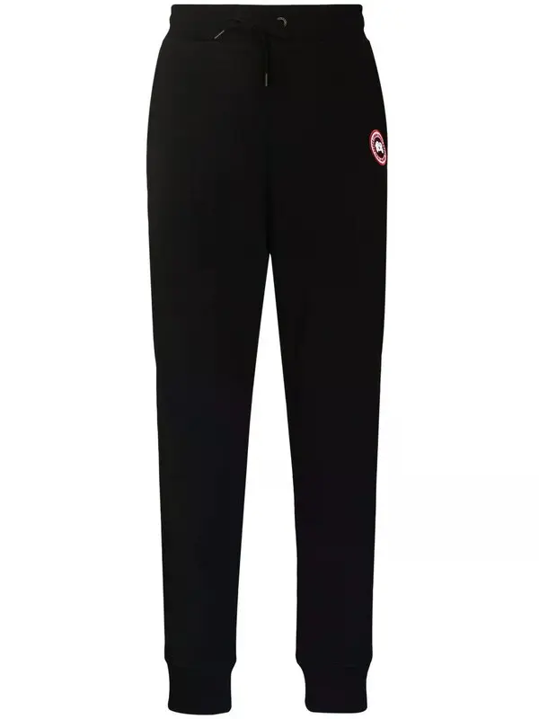 Canada Goose Huron Track Pants