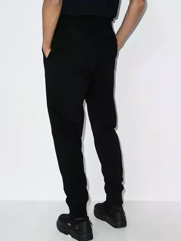 Canada Goose Huron Track Pants