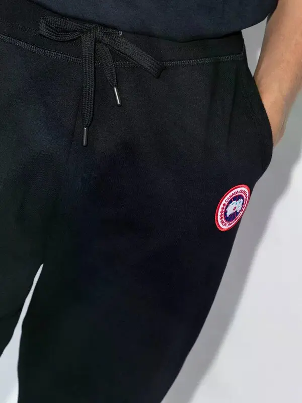 Canada Goose Huron Track Pants