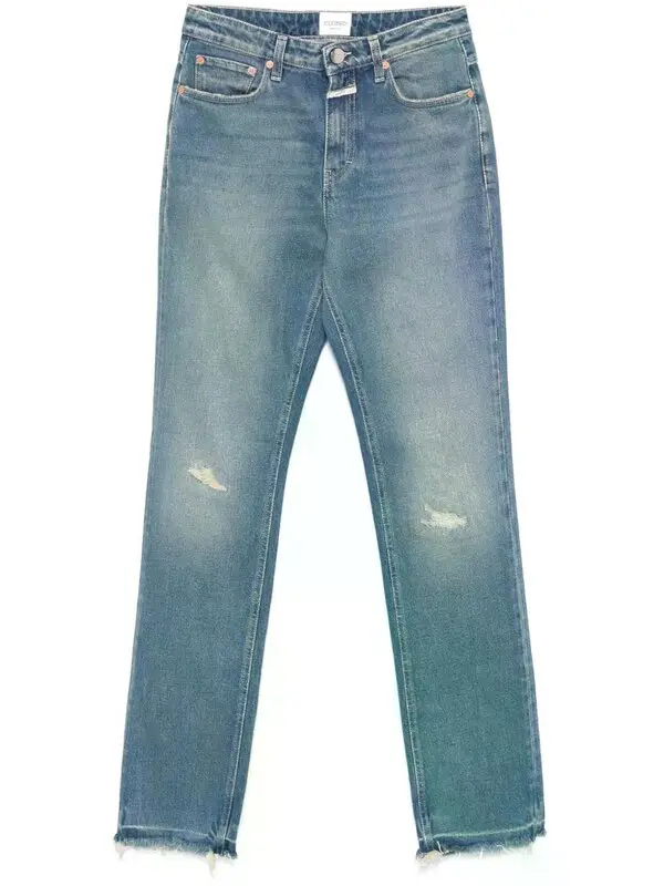 Closed Jaylen Jeans