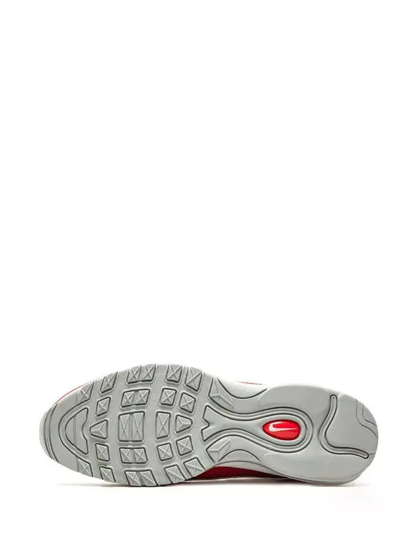 Nike X Supreme Air Max 98 Sneakers