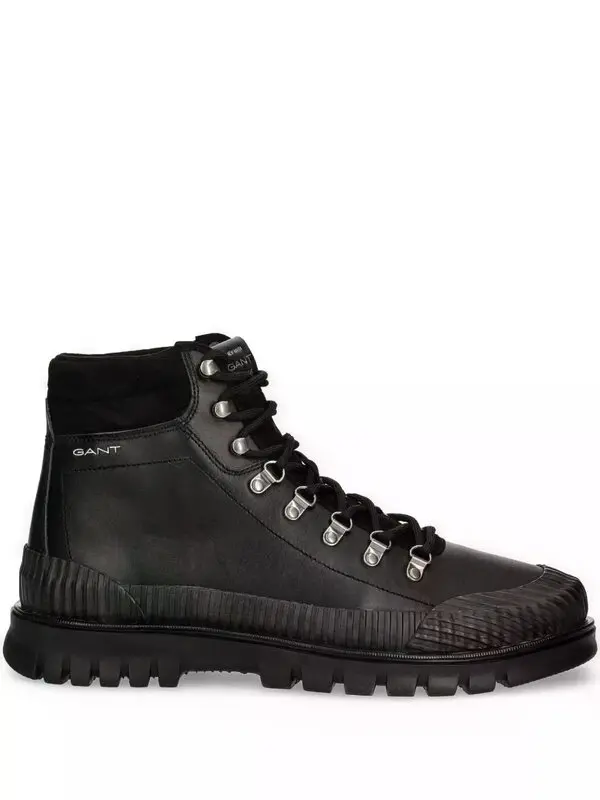 Gant Nebrada Boots