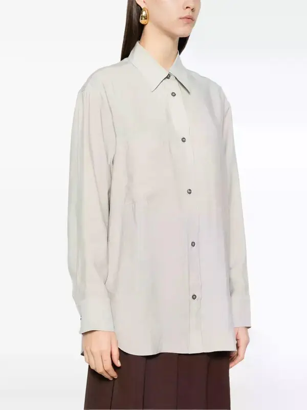 Studio Nicholson Leto Shirt