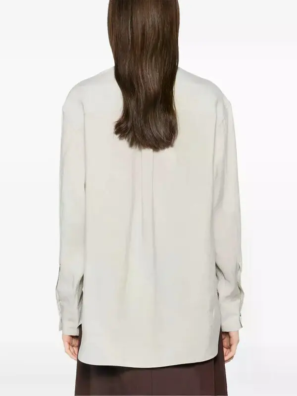 Studio Nicholson Leto Shirt