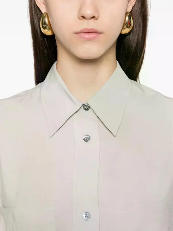 Studio Nicholson Leto Shirt