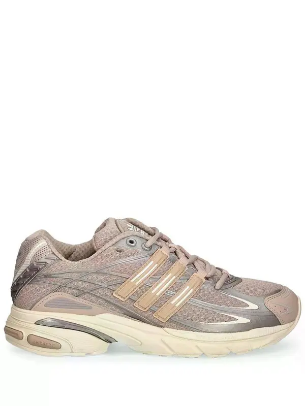 Adidas Adistar Cushion Sneakers