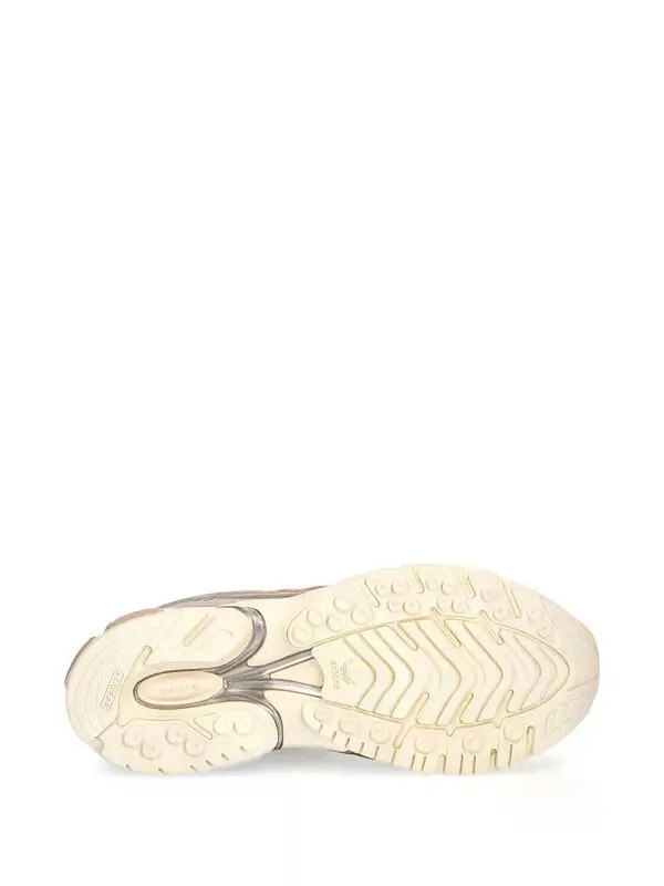 Adidas Adistar Cushion Sneakers