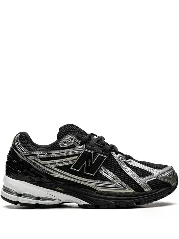 NEW BALANCE 1906r Sneakers