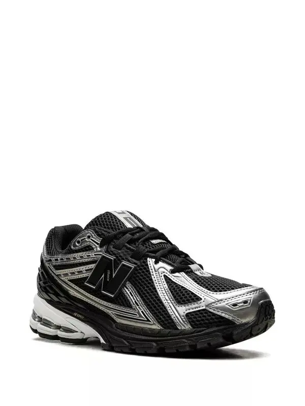 NEW BALANCE 1906r Sneakers