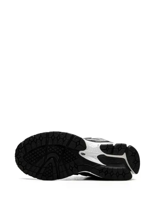 NEW BALANCE 1906r Sneakers
