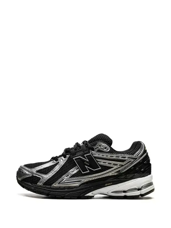 NEW BALANCE 1906r Sneakers