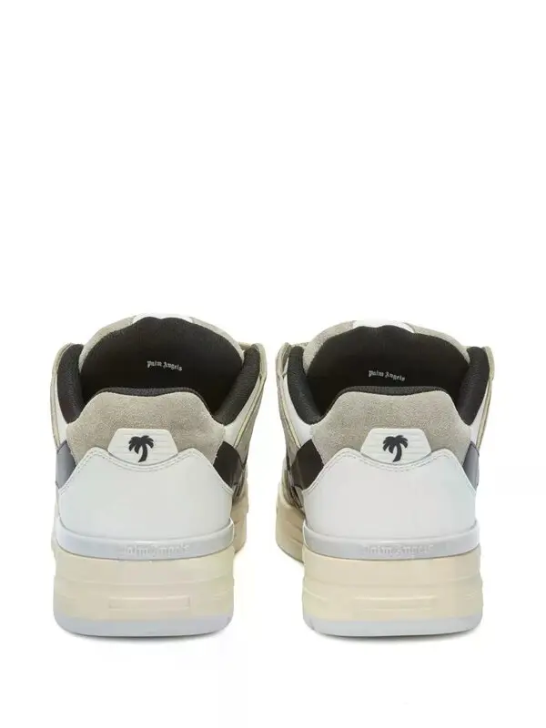 Palm Angels Venice Sneakers