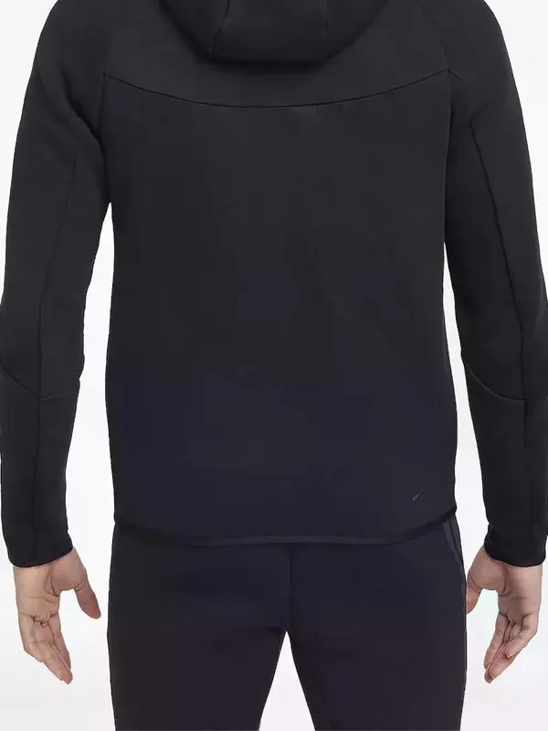 Nike Tech Windrunner Hoodie