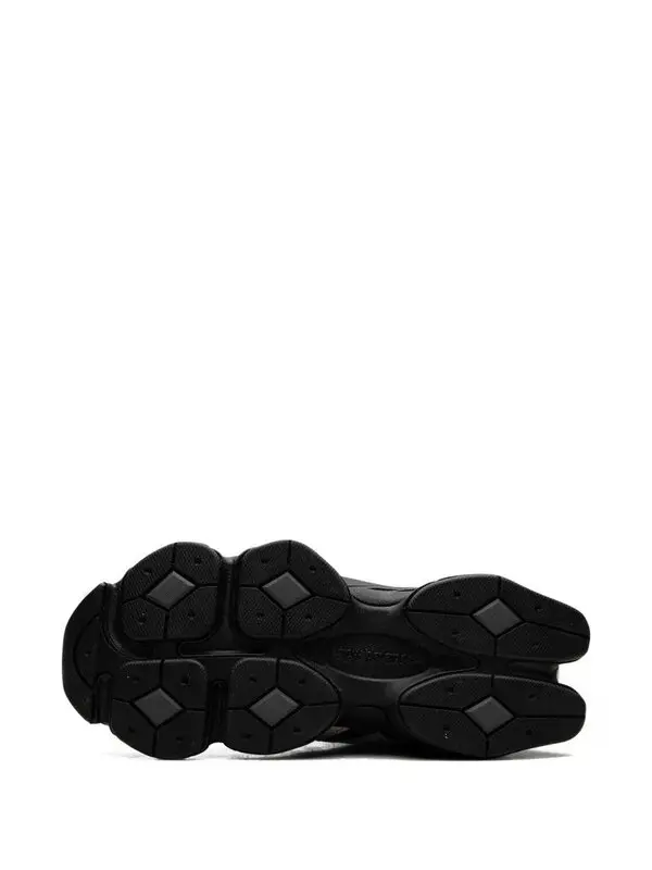 NEW BALANCE 9060 Sneakers - Black