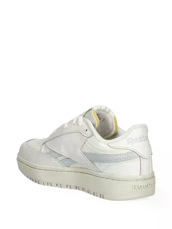 REEBOK Club C Double Revenge Sneakers