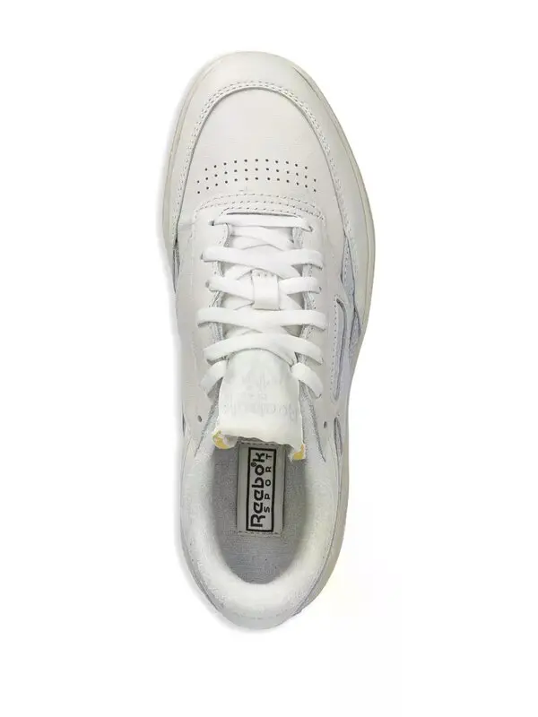 REEBOK Club C Double Revenge Sneakers