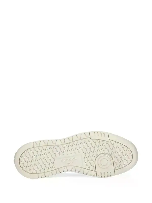 REEBOK Club C Double Revenge Sneakers