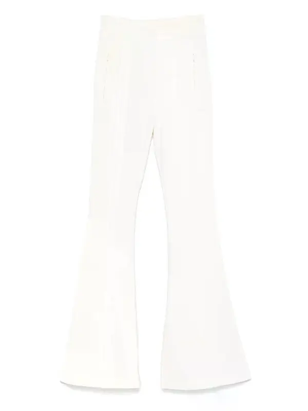 Adidas Firebird Track Pants