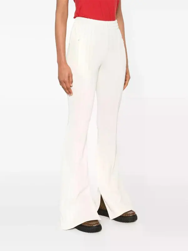 Adidas Firebird Track Pants