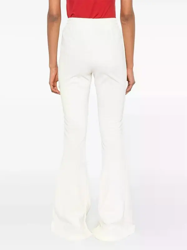 Adidas Firebird Track Pants