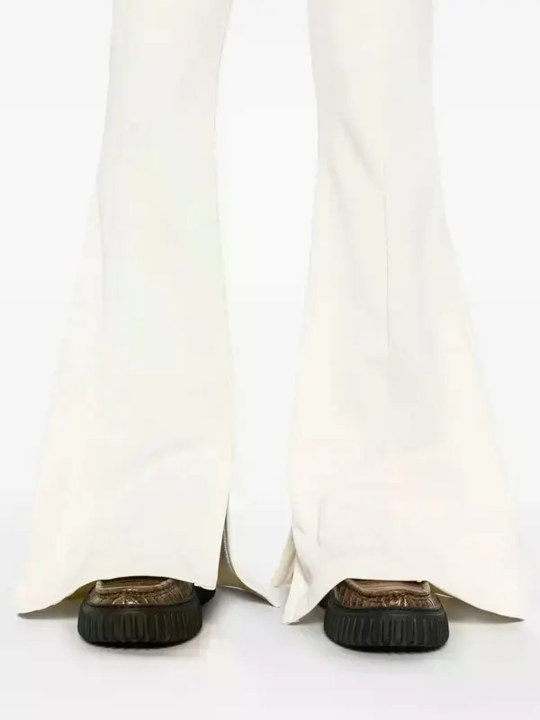 Adidas Firebird Track Pants