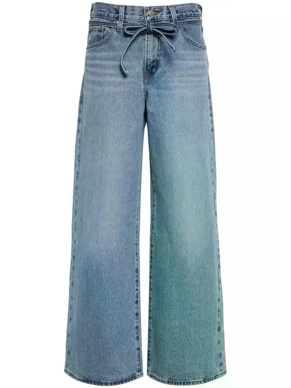 LEVI'S Xl Straight Leg Jeans