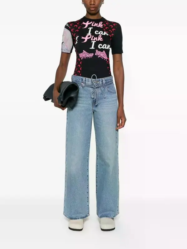 LEVI'S Xl Straight Leg Jeans