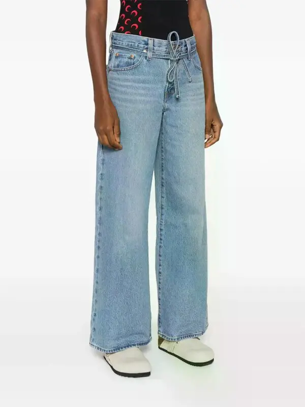 LEVI'S Xl Straight Leg Jeans