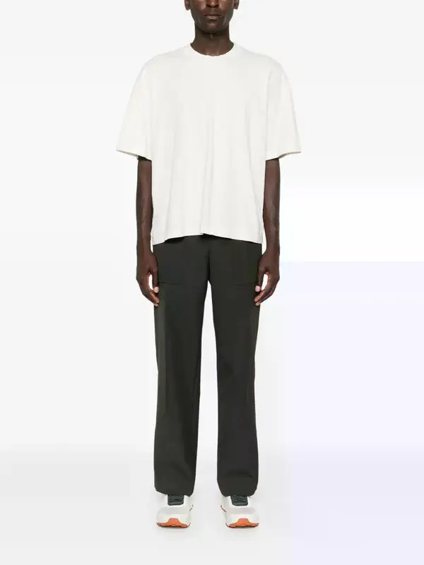 Cotton Citizen The Bowie T-shirt
