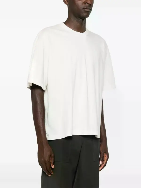 Cotton Citizen The Bowie T-shirt