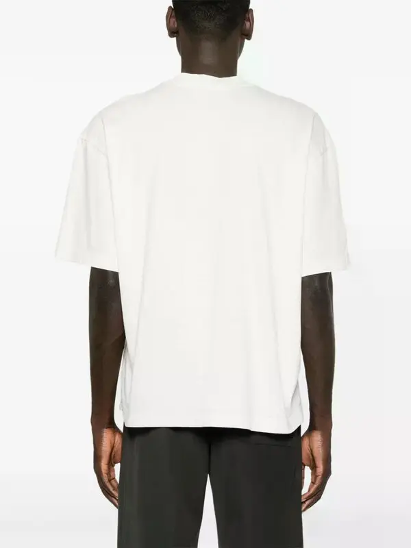 Cotton Citizen The Bowie T-shirt