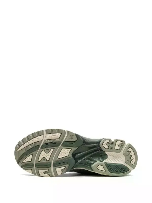 Asics Gel-kayano 14 Sneakers - Grey
