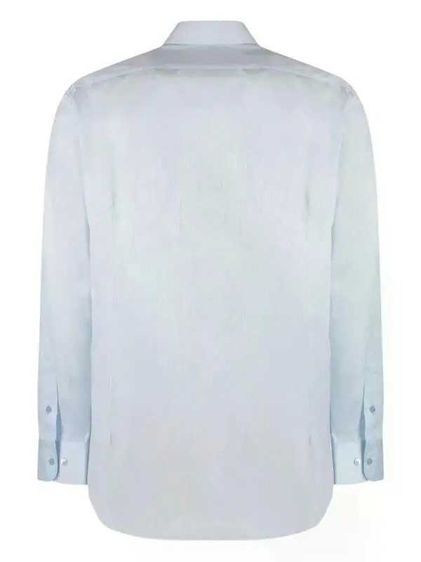 Etro Cotton Shirt