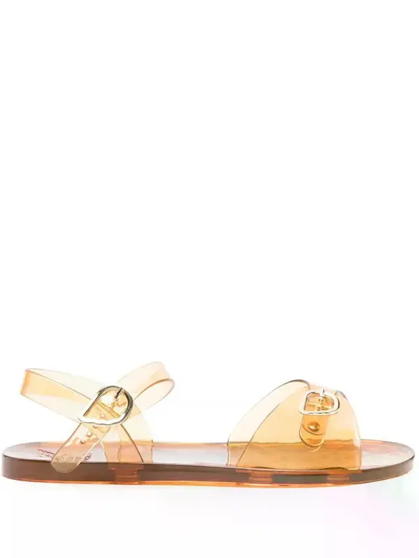 ANCIENT GREEK SANDALS Irini Sandals - Brown