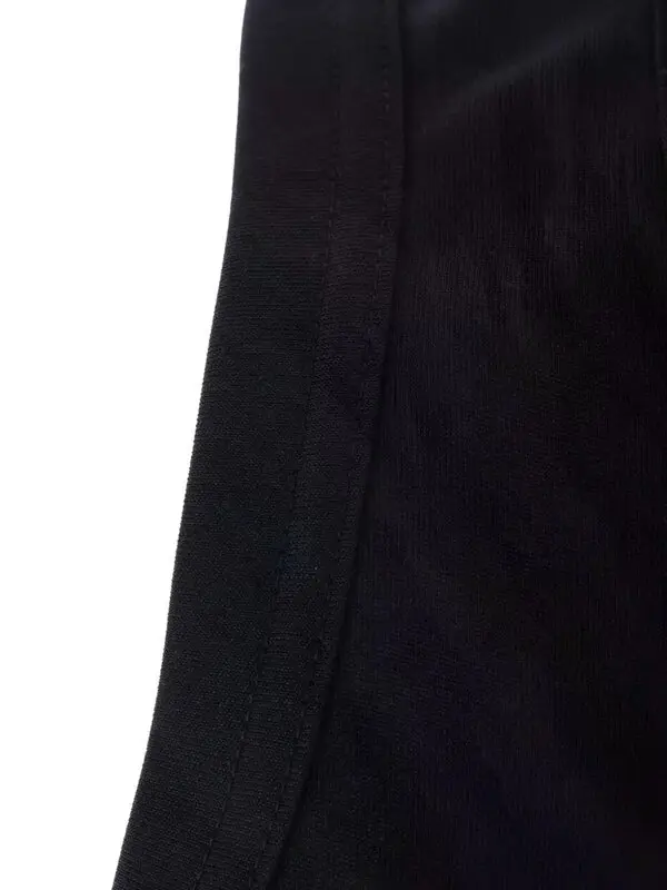 Comme Des Garçons Jersey Tank Top