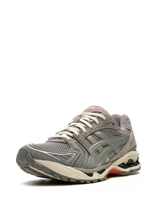 Asics Gel-kayano Sneakers - Grey