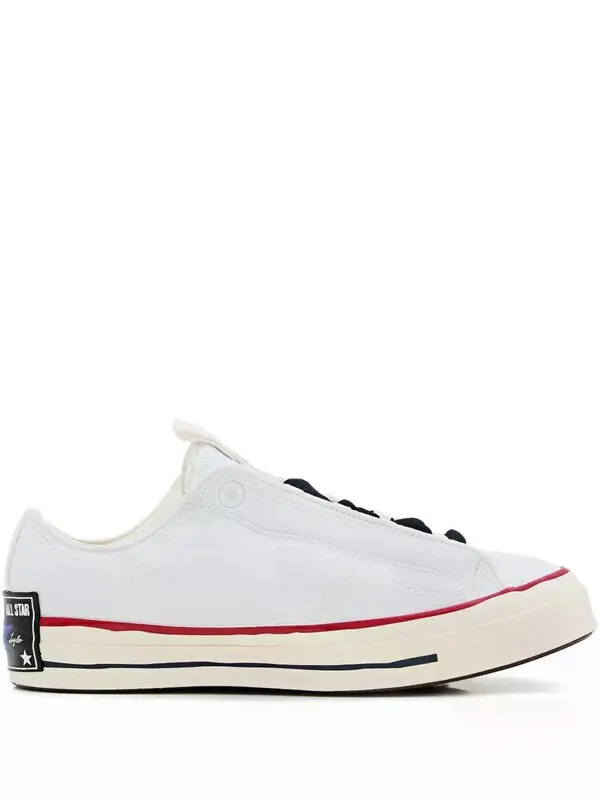 CONVERSE Chuck 70 Puff Sneakers