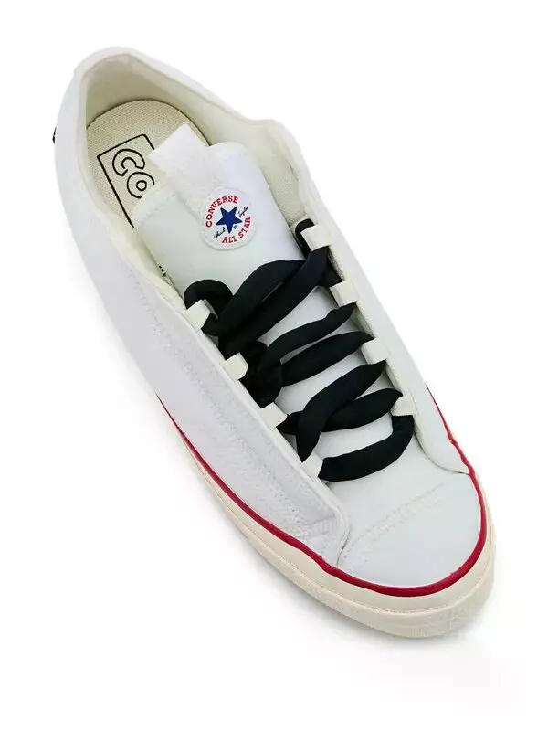 CONVERSE Chuck 70 Puff Sneakers