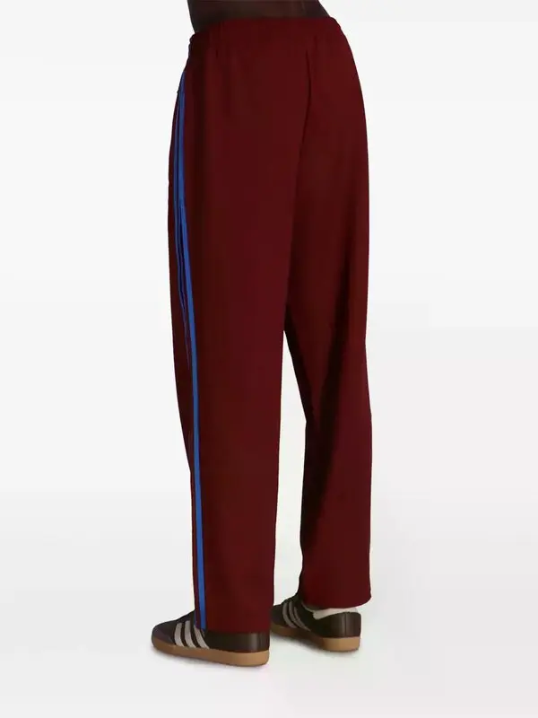 Adidas Club Track Pants