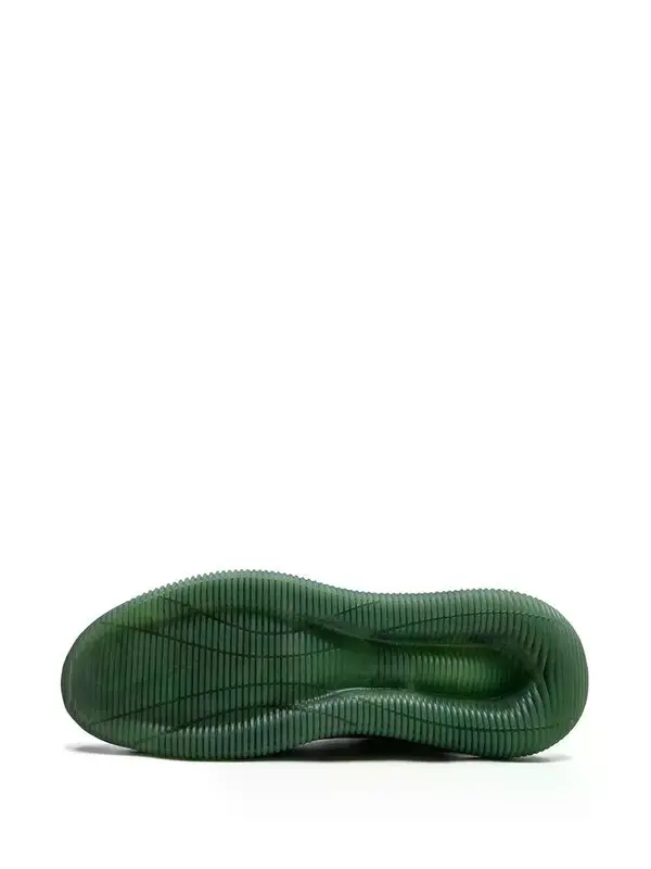 Nike Air Max 720 Waves Sneakers