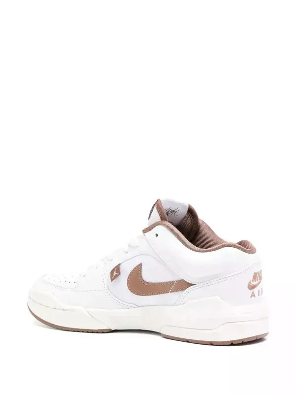 Nike Air Jordan Stadium 90 Sneakers